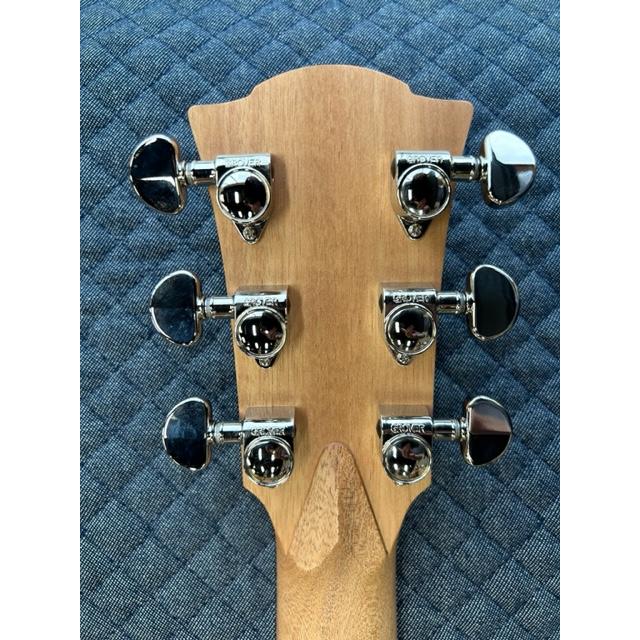 Cole Clark CCFL1E-BM : マツイシ楽器店 - 通販 - Yahoo!ショッピング