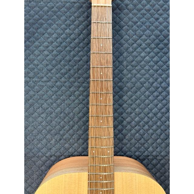 Cole Clark CCFL1E-BM : マツイシ楽器店 - 通販 - Yahoo!ショッピング