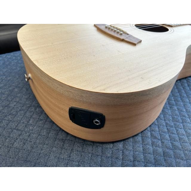 Cole Clark CCFL1E-BM : マツイシ楽器店 - 通販 - Yahoo!ショッピング