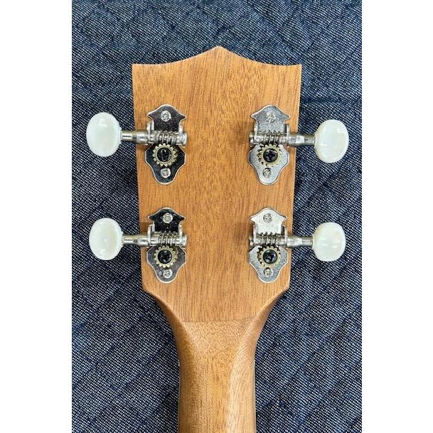 KALA BNJ-MHG-C : マツイシ楽器店 - 通販 - Yahoo!ショッピング