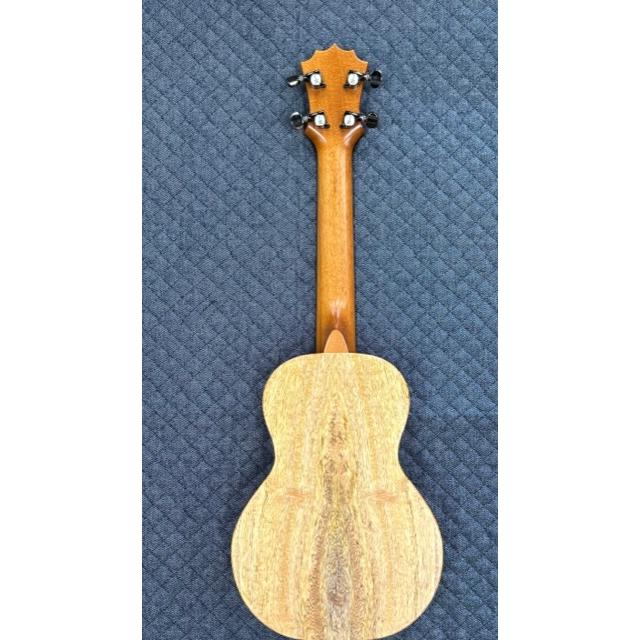 KOALOHA KCM-10 RP/MG : マツイシ楽器店 - 通販 - Yahoo!ショッピング