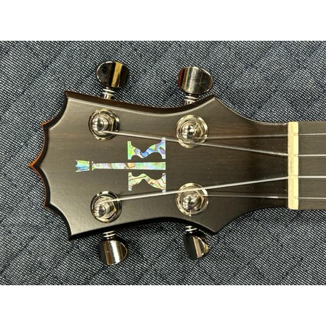 KOALOHA KCM-10 RP/MG : マツイシ楽器店 - 通販 - Yahoo!ショッピング