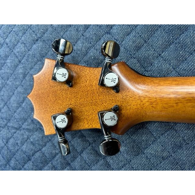 KOALOHA KCM-10 RP/MG : マツイシ楽器店 - 通販 - Yahoo!ショッピング