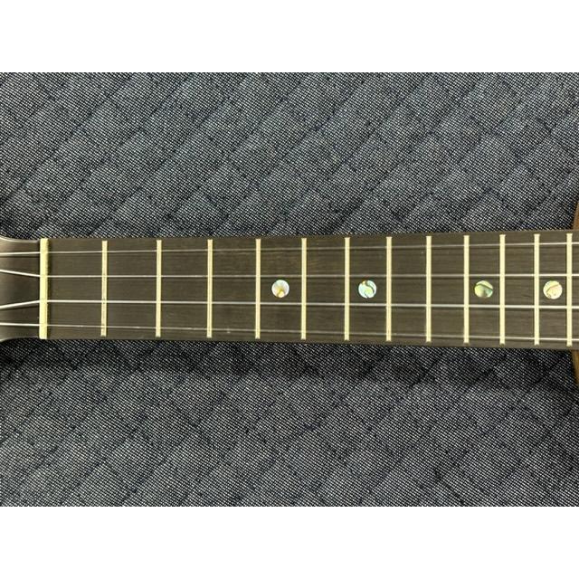 KOALOHA KCM-10 RP/MG : マツイシ楽器店 - 通販 - Yahoo!ショッピング