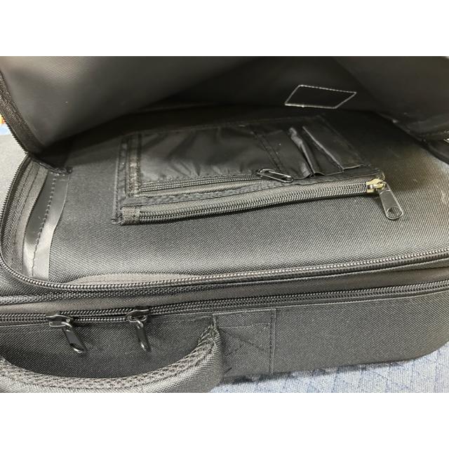 KOALOHA KCM-10 RP/MG : マツイシ楽器店 - 通販 - Yahoo!ショッピング