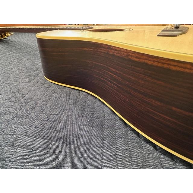 K.Yairi LO-120 : マツイシ楽器店 - 通販 - Yahoo!ショッピング