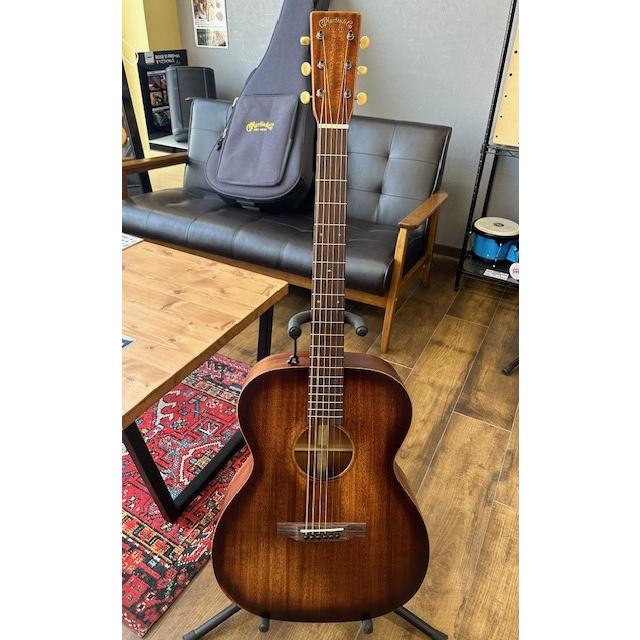 Matin OOO-15M StreetMaster 現品限りの特価！ お早めにどうぞ!! : ms-martin-ooo-15m ...