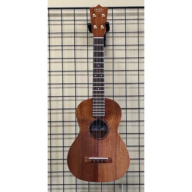 tkitki ukulele HKT-ABALONE Tenor 新品 : マツイシ楽器店 - 通販 - Yahoo!ショッピング