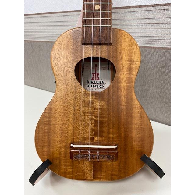 KOALOHA KSO-10 OPIO : マツイシ楽器店 - 通販 - Yahoo!ショッピング