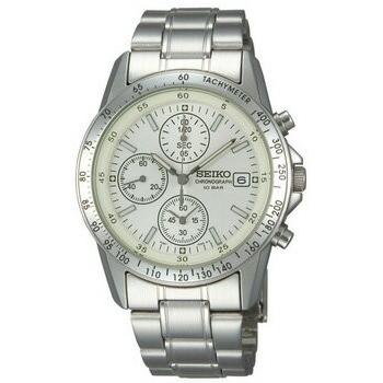 SEIKO 在庫あり SEIKO（セイコー）SBTQ039 SPIRIT（スピリット）クオーツ メンズ腕時計 : マツカワ世界堂 - 通販 ...