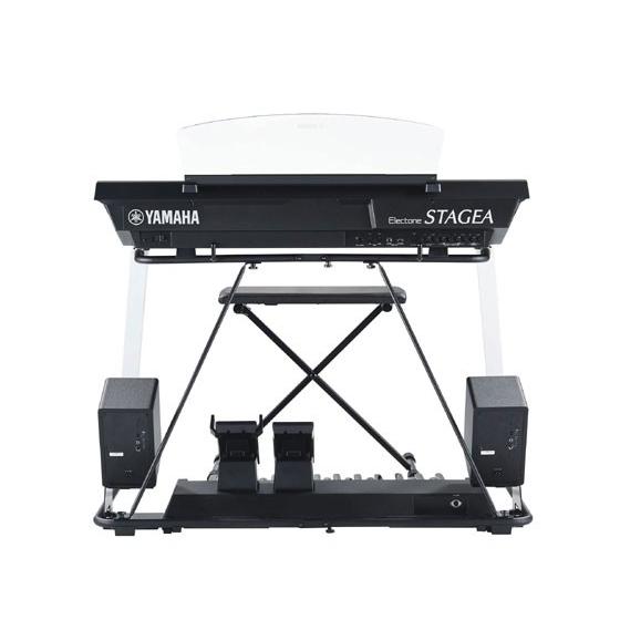 YAMAHA 九州・山口限定販売 ヤマハ エレクトーン ELC-02 STAGEA YAMAHA 九州・山口限定販売 ヤマハ エレクトーン ELC-02 STAGEA