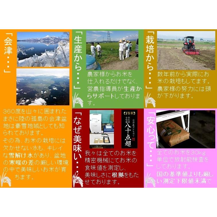 専用出品】 蕎麦打ち 麺台 机 テーブル 台 (楽天市場】新型そば 専用出品】 蕎麦打ち 麺台 机 テーブル 台 (楽天市場】新型そば