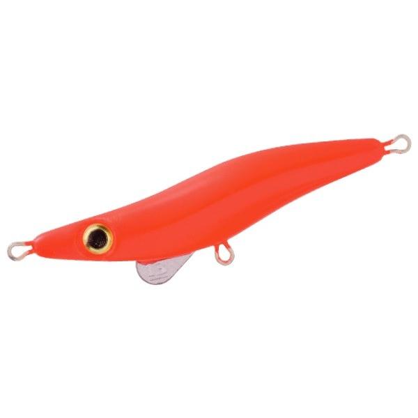 （クリックポスト発送）ブリーデン ミニマル エボロジー 50deep 3.6g（ディープ）/ BREADEN minimaru Evology : 松本釣具店Yahoo!店 - 通販 ...