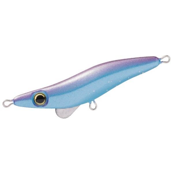 （クリックポスト発送）ブリーデン ミニマル エボロジー 50deep 3.6g（ディープ）/ BREADEN minimaru Evology : 松本釣具店Yahoo!店 - 通販 ...