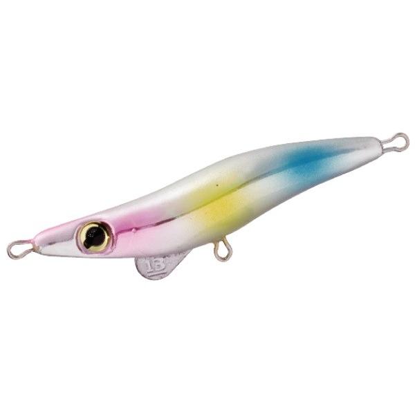 （クリックポスト発送）ブリーデン ミニマル エボロジー 50deep 3.6g（ディープ）/ BREADEN minimaru Evology : 松本釣具店Yahoo!店 - 通販 ...