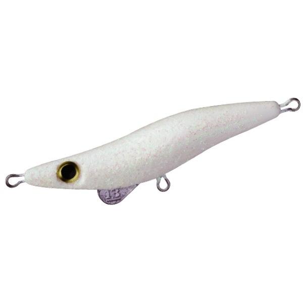 （クリックポスト発送）ブリーデン ミニマル エボロジー 50deep 3.6g（ディープ）/ BREADEN minimaru Evology : 松本釣具店Yahoo!店 - 通販 ...