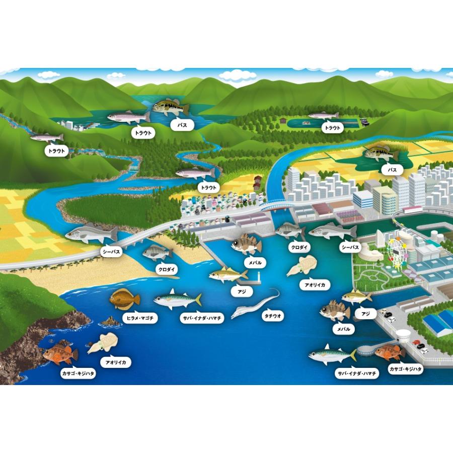 DAIWA（釣り） ダイワ ルアーニスト モバイル 66L-4 / DAIWA LURENIST MOBILE : 松本釣具店Yahoo!店 - 通販 - Yahoo!ショッピング