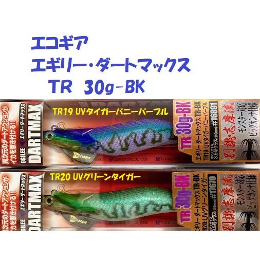 （クリックポスト発送）エコギア エギリー・ダートマックス TR 30g-BK / EOGEAR EGILEE DARTMAX TR : 松本釣具店Yahoo!店 - 通販 - Yahoo!ショッピング
