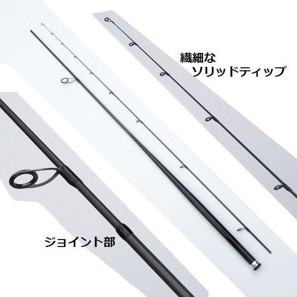 EMT Vertical PRO 68−K （ネオスタイル バーチカルプロ68−K） : 松本釣具店Yahoo!店 - 通販 - Yahoo!ショッピング