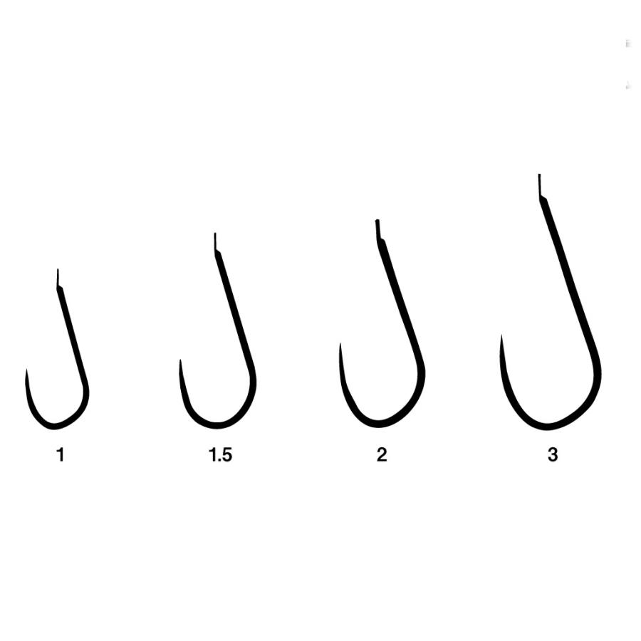 Gamakatsu （クリックポスト発送）がまかつ 改良鮎エサ 白バラ / gamakatsu : 松本釣具店Yahoo!店 - 通販 - Yahoo!ショッピング