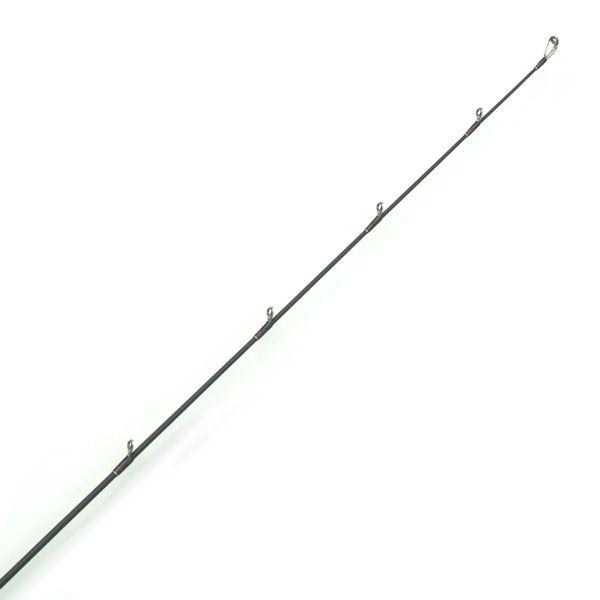 DAIWA（釣り） JACKALL ジャッカル POISON OCEAN 極上 TKC−64L−RTi : 松本釣具店Yahoo!店 - 通販 - Yahoo!ショッピング