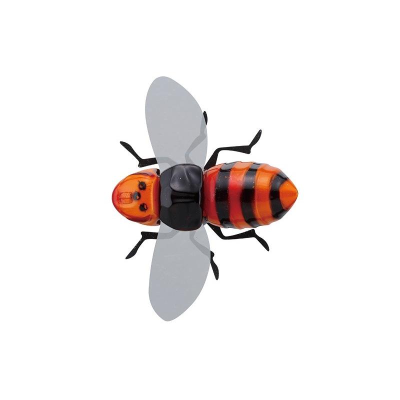 （クリックポスト発送可）ジャッカル バグドッグ / JACKALL BUGDOG :jck-bdc:松本釣具店Yahoo!店 - 通販 - Yahoo!ショッピング