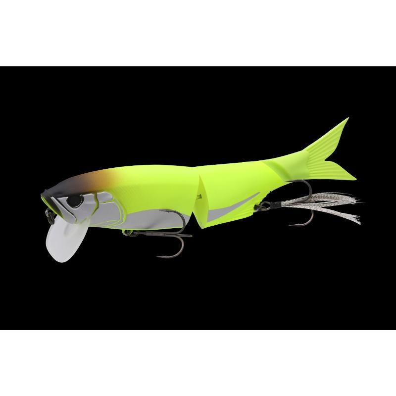 JACKALL ジャッカル マエコン 180SF / MAEKON : 松本釣具店Yahoo!店 - 通販 - Yahoo!ショッピング