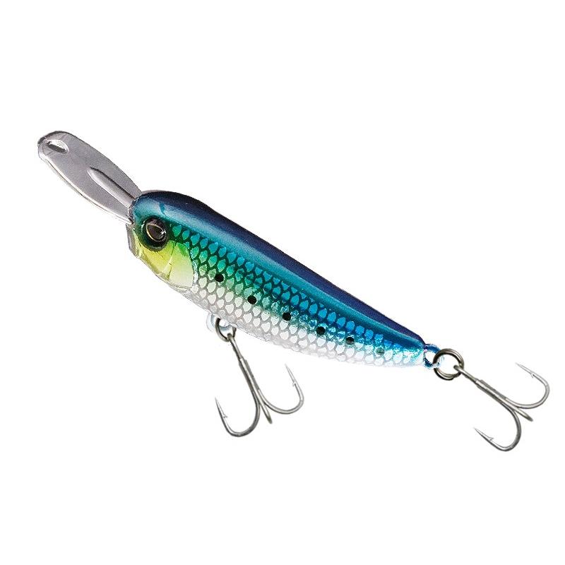 JACKALL 海用（クリックポスト発送可）ジャッカル ライザーベイト 004 / RISER BAIT : 松本釣具店Yahoo!店 - 通販 - Yahoo!ショッピング