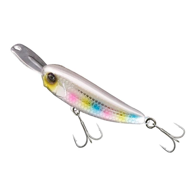 JACKALL 海用（クリックポスト発送可）ジャッカル ライザーベイト 004 / RISER BAIT : 松本釣具店Yahoo!店 - 通販 - Yahoo!ショッピング