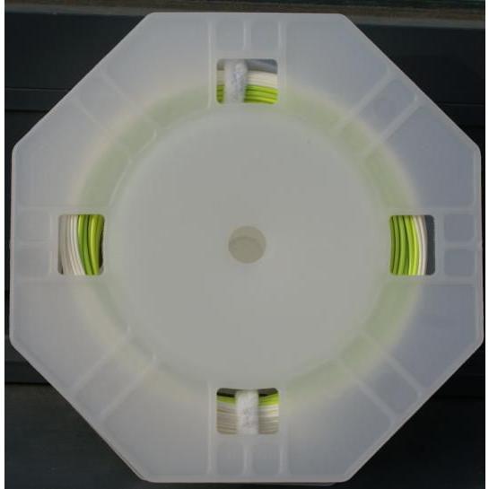 LOOP OPTi stream ループ オプティ ストリームライン WF6F :loop-osm6f:松本釣具店Yahoo!店 - 通販 - Yahoo!ショッピング