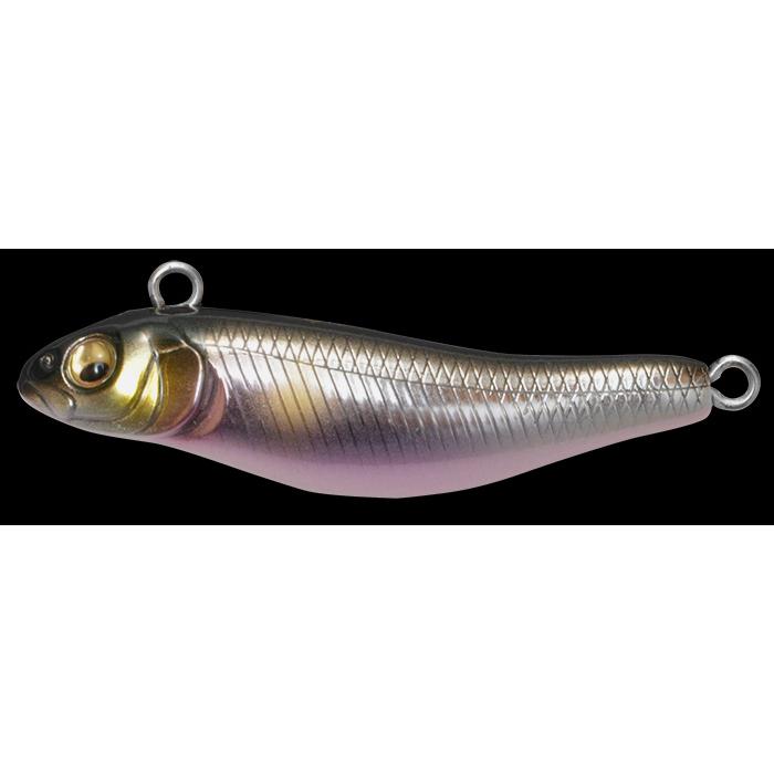 Megabass （クリックポスト発送可）メガバス フライングX M COAYU / FLYING-X : 松本釣具店Yahoo!店 - 通販 ...