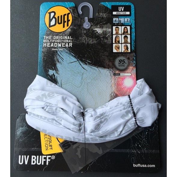 Megabass メガバス UVバフ /Megabass UV Buff : 松本釣具店Yahoo!店 - 通販 - Yahoo!ショッピング