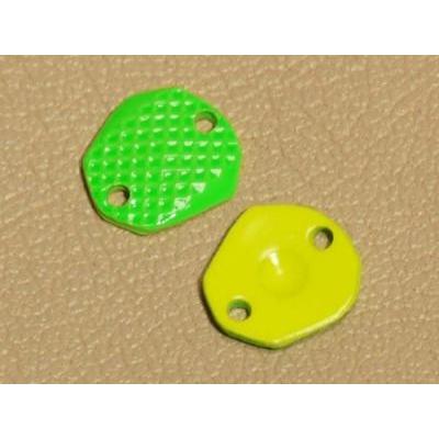 （クリックポスト発送可）ネオスタイル NST 0.4g #04グリーンティー /neo STYLE :neo-nst04b:松本釣具店Yahoo!店 - 通販 - Yahoo!ショッピング