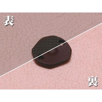 （クリックポスト発送可）ネオスタイル NST 1.1g 11.ボルドーレンガ / neo STYLE : 松本釣具店Yahoo!店 - 通販 - Yahoo!ショッピング