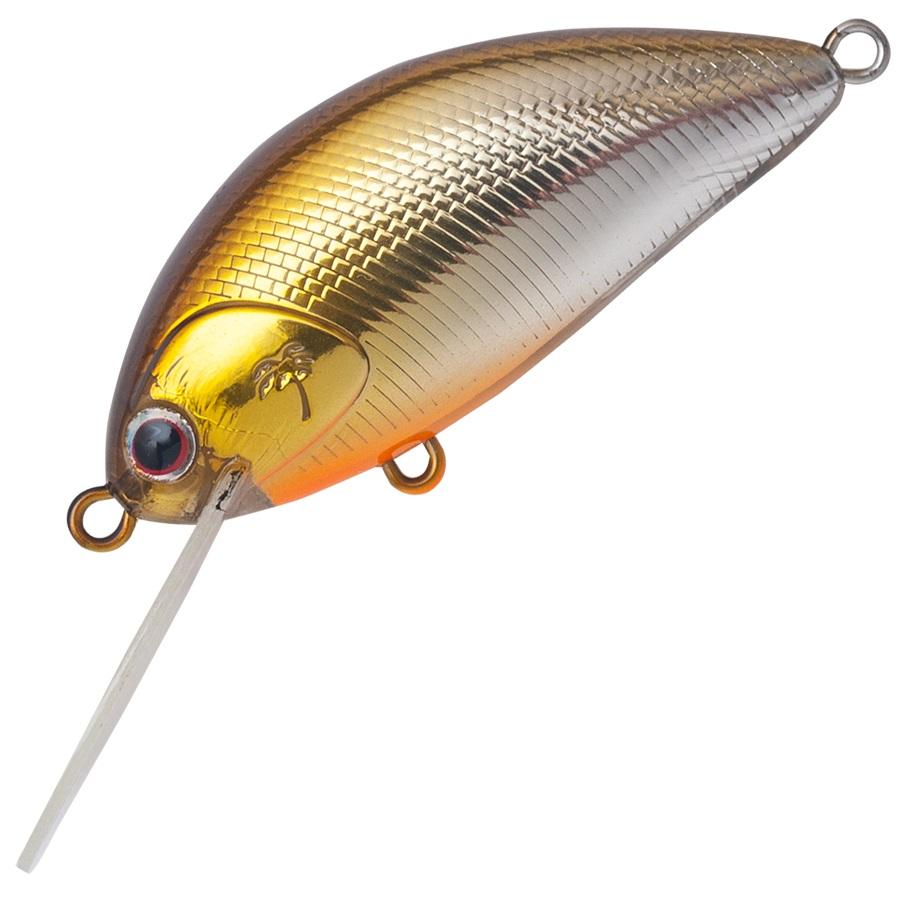 PALMS （クリックポスト発送）パームス シークロール CC-45S / C-CRAWLL : 松本釣具店Yahoo!店 - 通販 - Yahoo!ショッピング