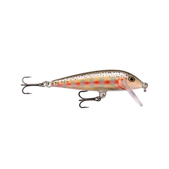 RaPaLa （クリックポスト発送可）ラパラ カウントダウン CD3 シンキング BJRT / RAPALA COUNTDOWN SINKING JAPAN SPECIAL : 松本釣具店 ...