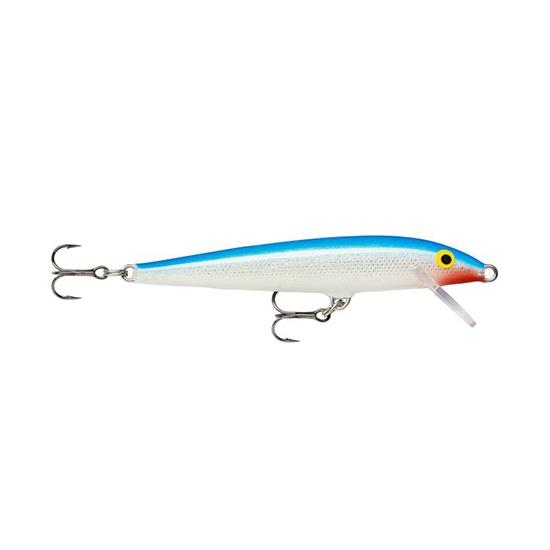RaPaLa ラパラ F18 B / Rapala : 松本釣具店Yahoo!店 - 通販 - Yahoo!ショッピング