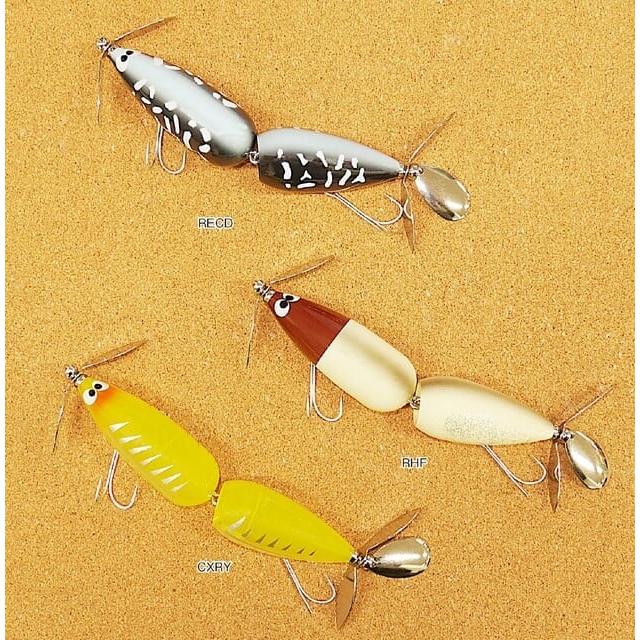 リプライ ジャイアント JB K20 / REPLY GIANT K20 : 松本釣具店Yahoo!店 - 通販 - Yahoo!ショッピング