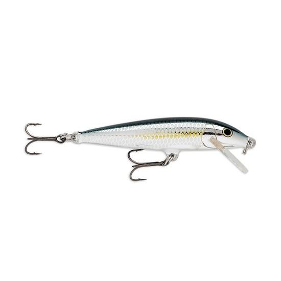 （クリックポスト発送可）ラパラ F13 ALB / RAPALA :rpr-f13-alb:松本釣具店Yahoo!店 - 通販 - Yahoo ...