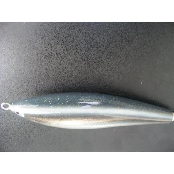 SOULS HIBIKI ソウルズ ヒビキ 185−105G CLASS :sur-hbiki185105:松本釣具店Yahoo!店 - 通販 - Yahoo!ショッピング