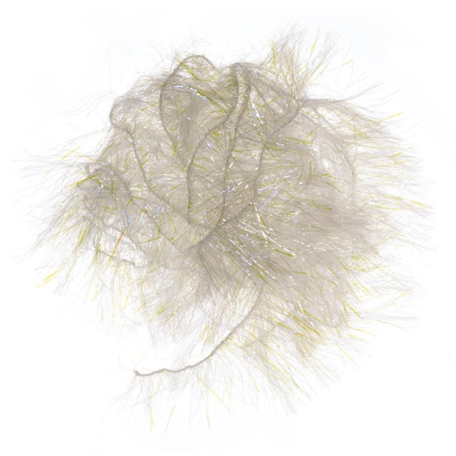 TIEMCO（ティムコ） （クリックポスト発送）ティムコ UVボディーラップ / TMC TIEMCO UV Body Wrap : 松本釣具店Yahoo!店 - 通販 - Yahoo!ショッピング