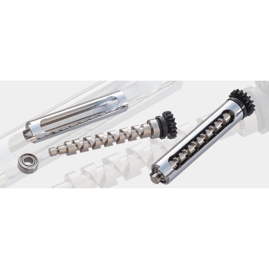 Valleyhill （クリックポスト発送）バレーヒル BB クロスバーII / : 松本釣具店Yahoo!店 - 通販 - Yahoo!ショッピング