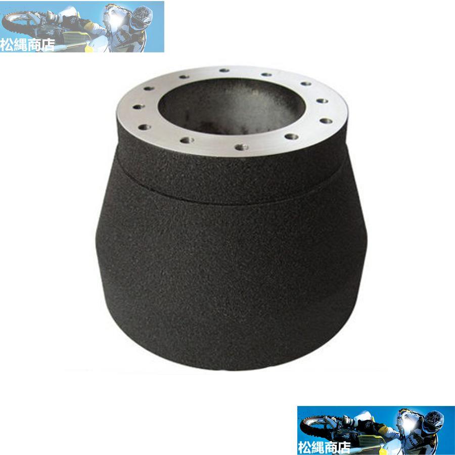 bmw e30 e28 e24 e32 3 5 67シリーズz1 ステアリングホイールアダプター ボスハブキット : p2112628738ad2 : 松縄商店 - 通販 - Yahoo!ショッピング