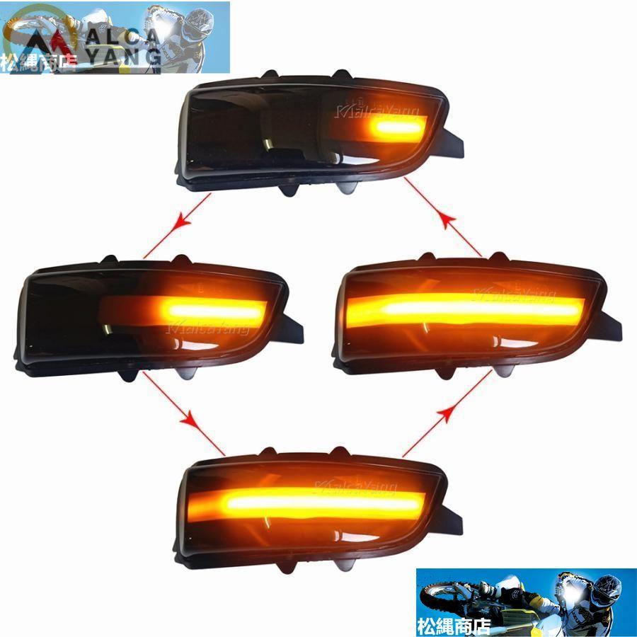 ボルボ s40 s60 s80 c30 c70 v50 v70 31111102 31111090 2007 l r 2008 2009 ...