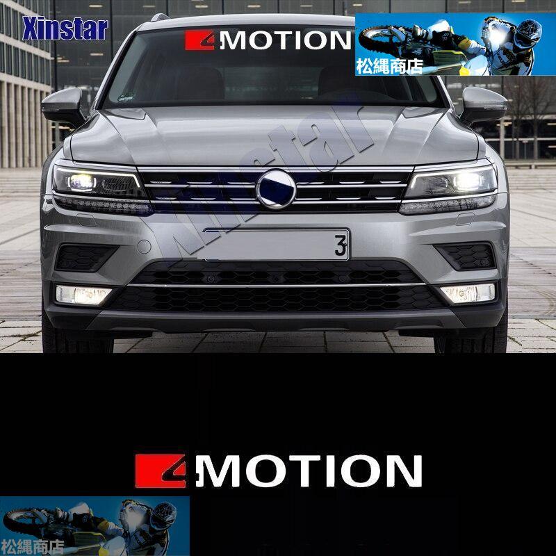 フォルクスワーゲンT-ROC ゴルフ パサート タートランク CC R32 R36 GTD HUGT5 T6 T4用の4つのモーションカーフ ...