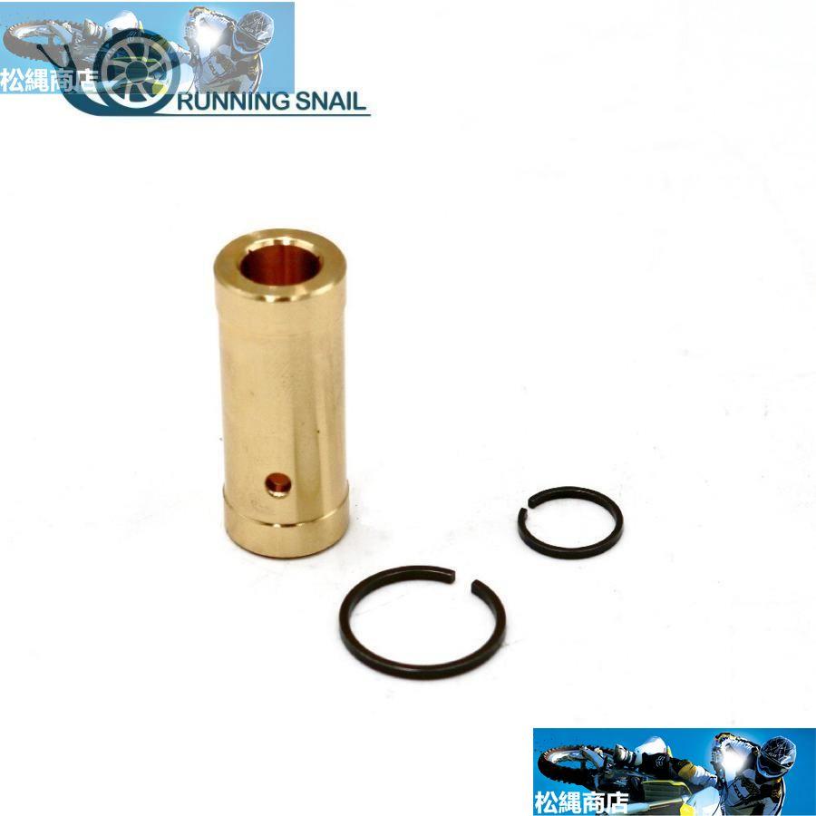 ターボチャージャー ローター RHV4 8981320692 ISUZU D-MAX 3.0 CRD 4JJ1-TC 163HP : 松縄商店 ...