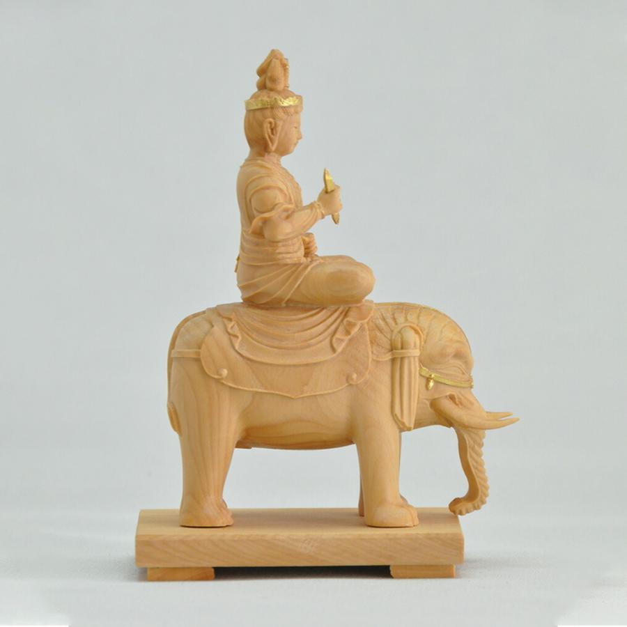RIYAK 帝釈天 BASIC 高10×幅4×奥7cm 柘植 仏像 : ly-btst : 仏壇・仏具の窓口 - 通販 - Yahoo!ショッピング