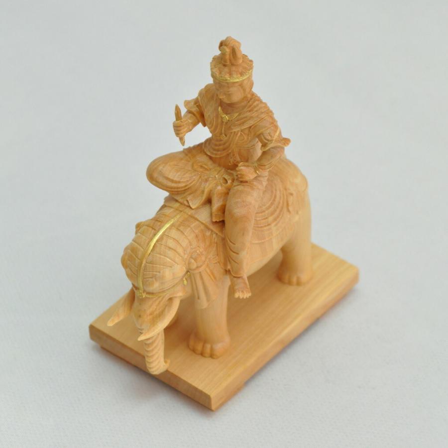 RIYAK 帝釈天 BASIC 高10×幅4×奥7cm 柘植 仏像 : ly-btst : 仏壇・仏具の窓口 - 通販 - Yahoo!ショッピング