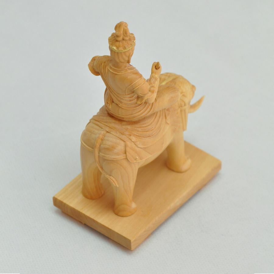 RIYAK 帝釈天 BASIC 高10×幅4×奥7cm 柘植 仏像 : 仏壇・仏具の窓口 - 通販 - Yahoo!ショッピング