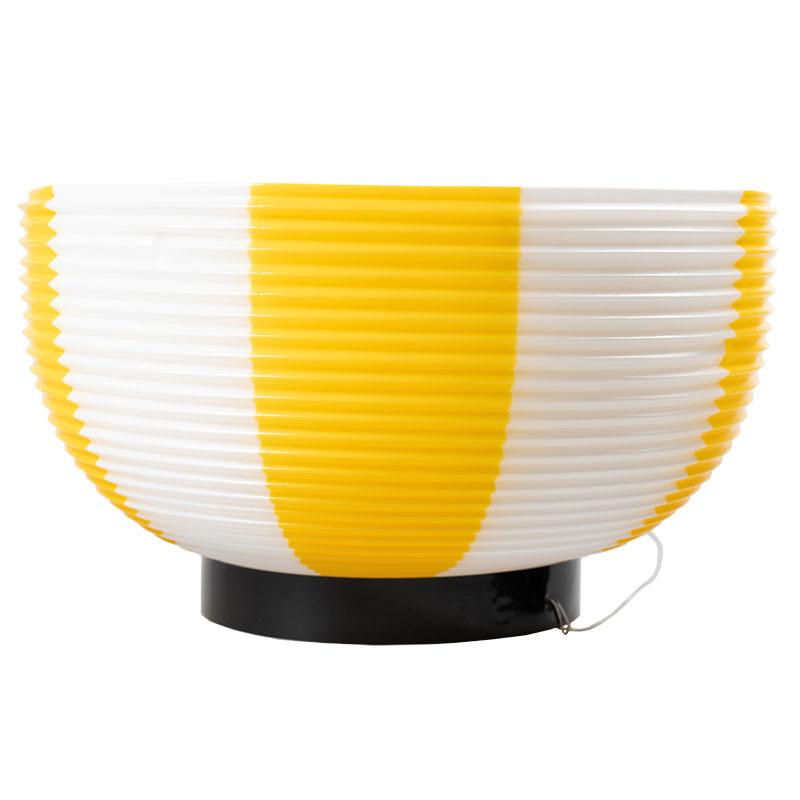 ポリ提灯 なつめ型 5色セット 各色8個ずつ（合計40個セット） : 祭り用品専門店 祭すみたや - 通販 - Yahoo!ショッピング